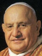 Antenati Italiani: ricerche genealogiche, origine dei cognomi